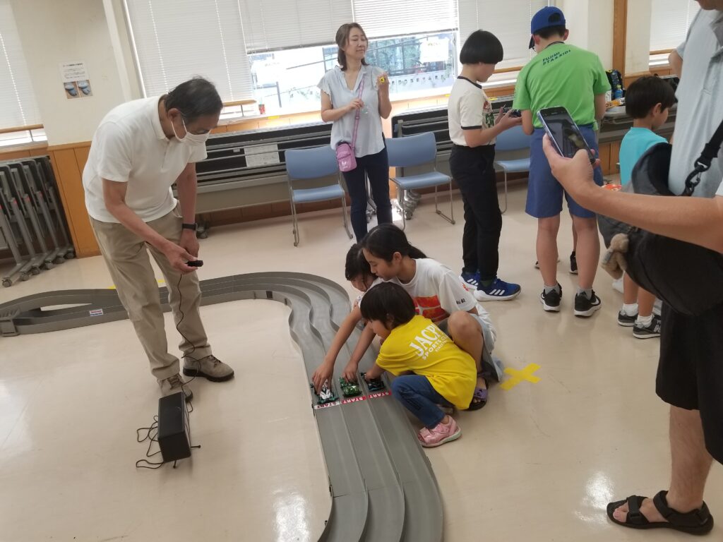 20250628_131411 – 千代田ご近所かわらばん