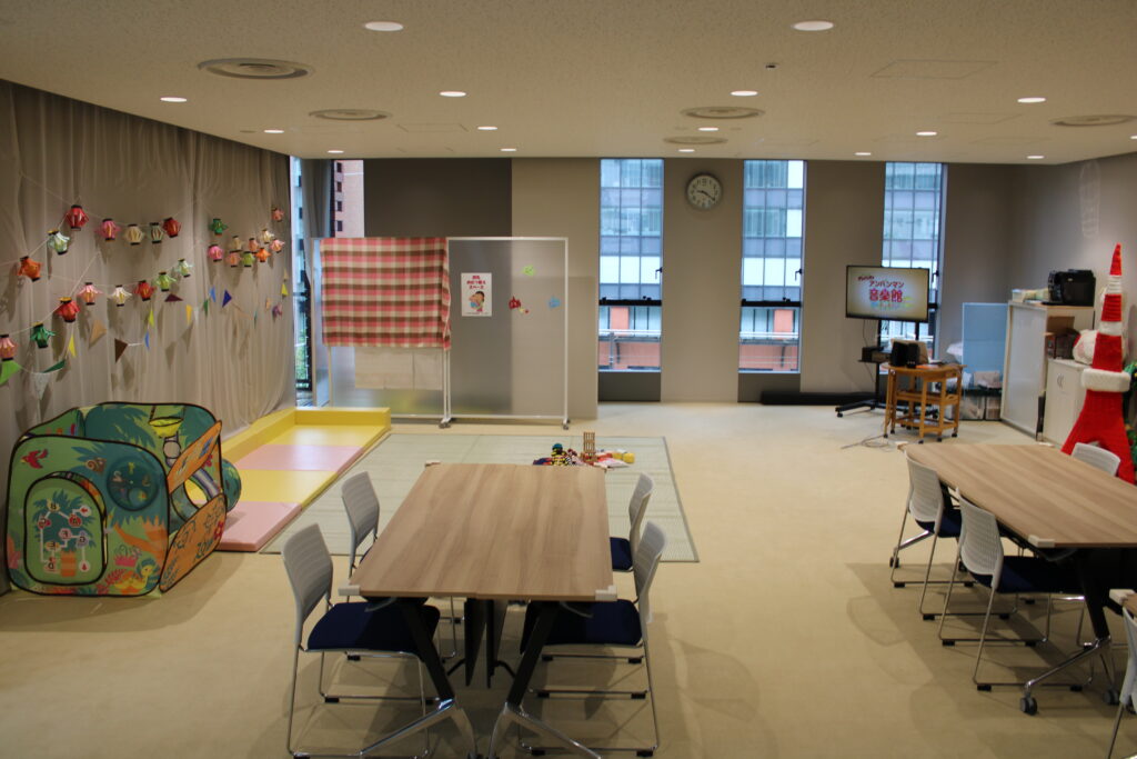 IMG_1759 – トピックス